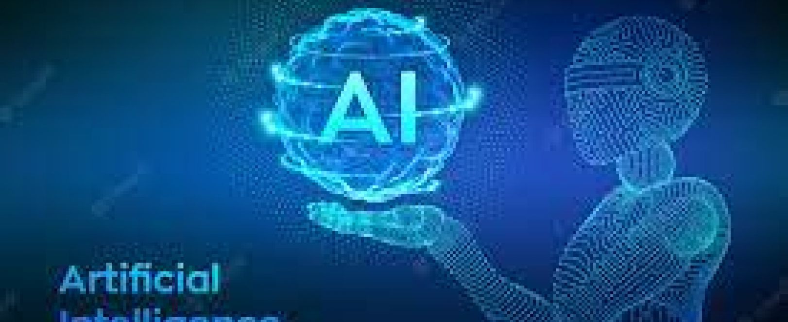 Vehicle Damage Artificial Intelligence Applications | Wondle